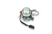 China YT24S00001F1 24V Battery Relay Switch SK200-6 SK200LC-6 SK210LC SK250LC for sale