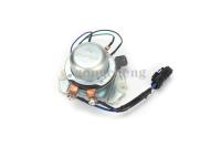 China YT24S00001F1 24V Battery Relay Switch SK200-6 SK200LC-6 SK210LC SK250LC for sale