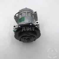 China YX91V00001F1 Air Conditioning Compressor for sale