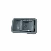 China SK320-6 Excavator Wear Parts OEM LQ13E01072P2 Cab Door Lock for sale