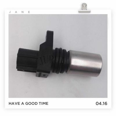 China 029600-0570 Excavator Sensor For SK460-8 SK210 P11C Engine Parts for sale