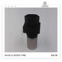 China 029600-0570 Excavator Sensor For SK460-8 SK210 P11C Engine Parts for sale