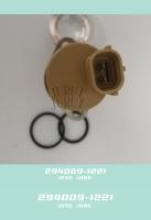 China 294009-1221/294200-0170  SCV Valve Overhaul Kit USE For kobelco SK200-8 SK250-8 SK350-8 J05E J08E Diesel Pump for sale