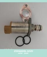 China 294009-1221/294200-0170  SCV Valve Overhaul Kit USE For kobelco SK200-8 SK250-8 SK350-8 J05E J08E Diesel Pump for sale