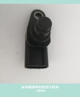 China VHS894101570A Camshaft Speed Sensor Excavator Replacement Parts SK210LC-8 for sale