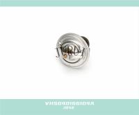 China SO401-66114 Excavator Thermostats SK260-8 Excavator Replacement Parts for sale