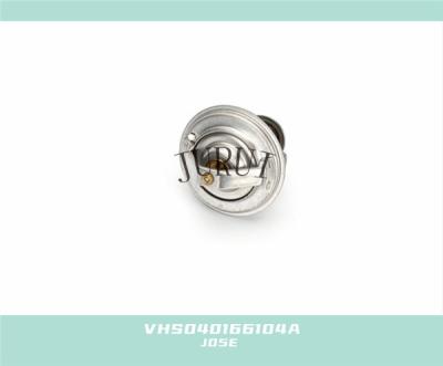 China SO401-66114 Excavator Thermostats SK260-8 Excavator Replacement Parts for sale
