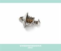 China SO401-66114 Excavator Thermostats SK260-8 Excavator Replacement Parts for sale
