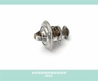 China SO401-66114 Excavator Thermostats SK260-8 Excavator Replacement Parts for sale