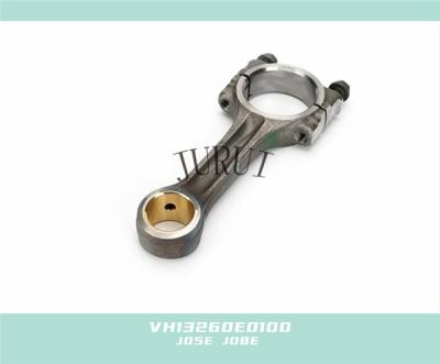 China SK200-8 J08E Excavator Engine Parts 13260-10100 Engine Connecting Rod for sale