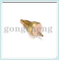 China ME039860 SK200-6 SK200-6E Excavator Sensor For Water Temperature for sale