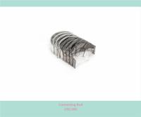 China VH13041E0240 Connecting Rod Bearing , SK330-8 Engine Rod Bearing for sale