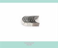 China VH13041E0240 Connecting Rod Bearing , SK330-8 Engine Rod Bearing for sale
