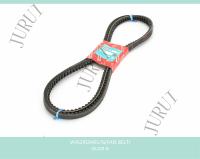 China VHS291049176 SK210-8 Excavator Fan Belt J05E Hino Engine Parts for sale