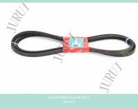 China VHS291049176 SK210-8 Excavator Fan Belt J05E Hino Engine Parts for sale