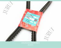China VHS291049176 SK210-8 Excavator Fan Belt J05E Hino Engine Parts for sale
