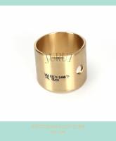 China S1327-21460 Connecting Rod Copper Sleeve  USE FOR Kobelco SK200-8 SK250-8 SK330-8 HINO Engine J05E J08E Excavator Parts for sale