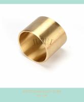 China S1327-21460 Connecting Rod Copper Sleeve  USE FOR Kobelco SK200-8 SK250-8 SK330-8 HINO Engine J05E J08E Excavator Parts for sale