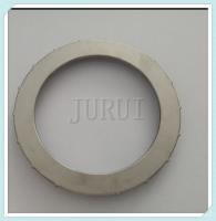 China Hydraulic Filter Plate Aluminum Cap YN52V01008S002 for KOBELCO EXCAVATOR SK200-8 SK250-8 SK330-8 for sale