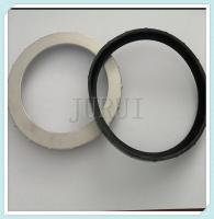 China Hydraulic Filter Plate Aluminum Cap YN52V01008S002 for KOBELCO EXCAVATOR SK200-8 SK250-8 SK330-8 for sale