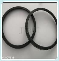 China Hydraulic Filter Plate Aluminum Cap YN52V01008S002 for KOBELCO EXCAVATOR SK200-8 SK250-8 SK330-8 for sale