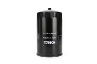 China VH15613E120 Excavator Filter , SK330-8 Kobelco Oil Filter for sale