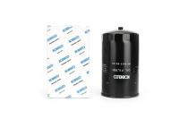 China VH15613E120 Excavator Filter , SK330-8 Kobelco Oil Filter for sale