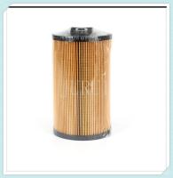 China SK130-8 Excavator Filter , YN21P01068R100 Oil Water Separation Filter for sale