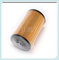 China SK130-8 Excavator Filter , YN21P01068R100 Oil Water Separation Filter for sale