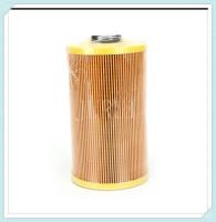 China YN21P01088R100 Excavator Filter for sale