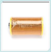 China YN21P01088R100 Excavator Filter for sale