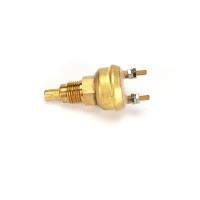 China ME049265 Excavator Sensor , SK200-6E Water Temperature Alarm Sensor for sale
