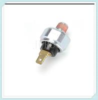 China MC840219 Oil Pressure Sensor Switch SK200-6E Excavator Spare Parts for sale