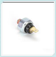 China MC840219 Oil Pressure Sensor Switch SK200-6E Excavator Spare Parts for sale