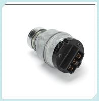 China YN50S00026F3 Start Ignition Switch , SK230-8 Start Engine Switch for sale