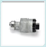 China YN50S00026F3 Start Ignition Switch , SK230-8 Start Engine Switch for sale