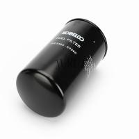 China VH23390E0050 Kobelco Fuel Filter for sale