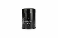 China VHS234011640 VH23390E0080 Excavator Filter SK480-8 Excavator Spare Parts for sale