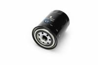 China VHS234011640 VH23390E0080 Excavator Filter SK480-8 Excavator Spare Parts for sale