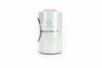 China Va32g6200100 Kobelco Fuel Filter Element Sk140-8 Sk135srlc-2 Sk140srlc for sale