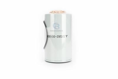 China Va32g6200100 Kobelco Fuel Filter Element Sk140-8 Sk135srlc-2 Sk140srlc for sale