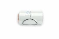 China Va32g6200100 Kobelco Fuel Filter Element Sk140-8 Sk135srlc-2 Sk140srlc for sale