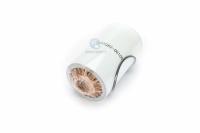 China Va32g6200100 Kobelco Fuel Filter Element Sk140-8 Sk135srlc-2 Sk140srlc for sale