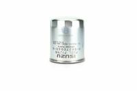 China Kobelco Sk75-8 Excavator Filter , VI8982709000 Element Fuel Filter for sale