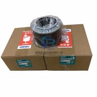 China YN50V00002S001 Hydraulic Inlet Filter For Kobelco Sk200-8 SK210-8 SK250-8 for sale
