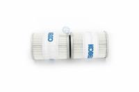 China SK60-8 Excavator Filter , YR52V01004R310 Hydraulic Return Line Filter for sale