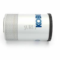 China YN52V01025R100 Hydraulic Oil Return Filter For Kobelco SK200-10 SK250-10 for sale
