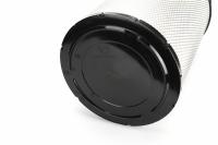 China LC11P00019R100 Air Filter Element for sale