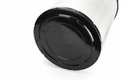 China LC11P00019R100 Air Filter Element for sale