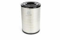 China LC11P00019R100 Air Filter Element for sale